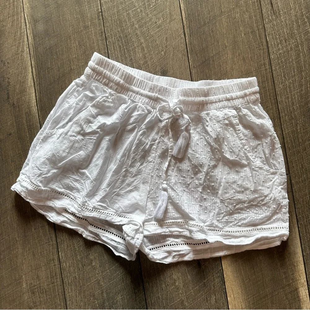 Joie | Tops | Joie 2 Piece Set | Poshmark